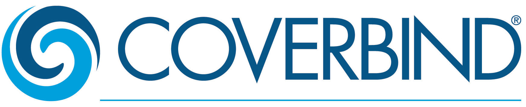 Cover Binding Homepage