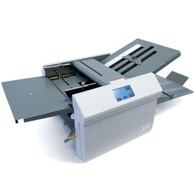 Cover Binding Homepage