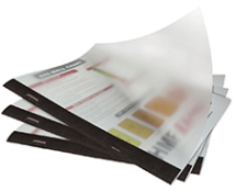 Cover Binding Homepage